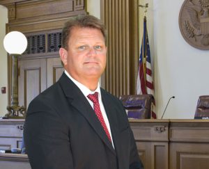 About – Top Defense